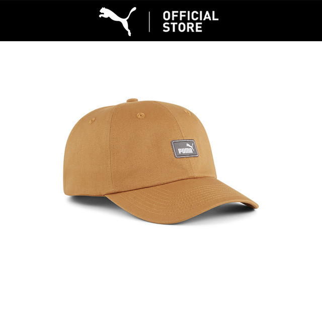 Jual PUMA Topi III Esensial | Shopee Indonesia