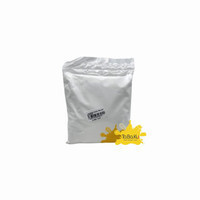 Jual Baking Soda Malan 100gr (Kemasan Repack) | Shopee Indonesia