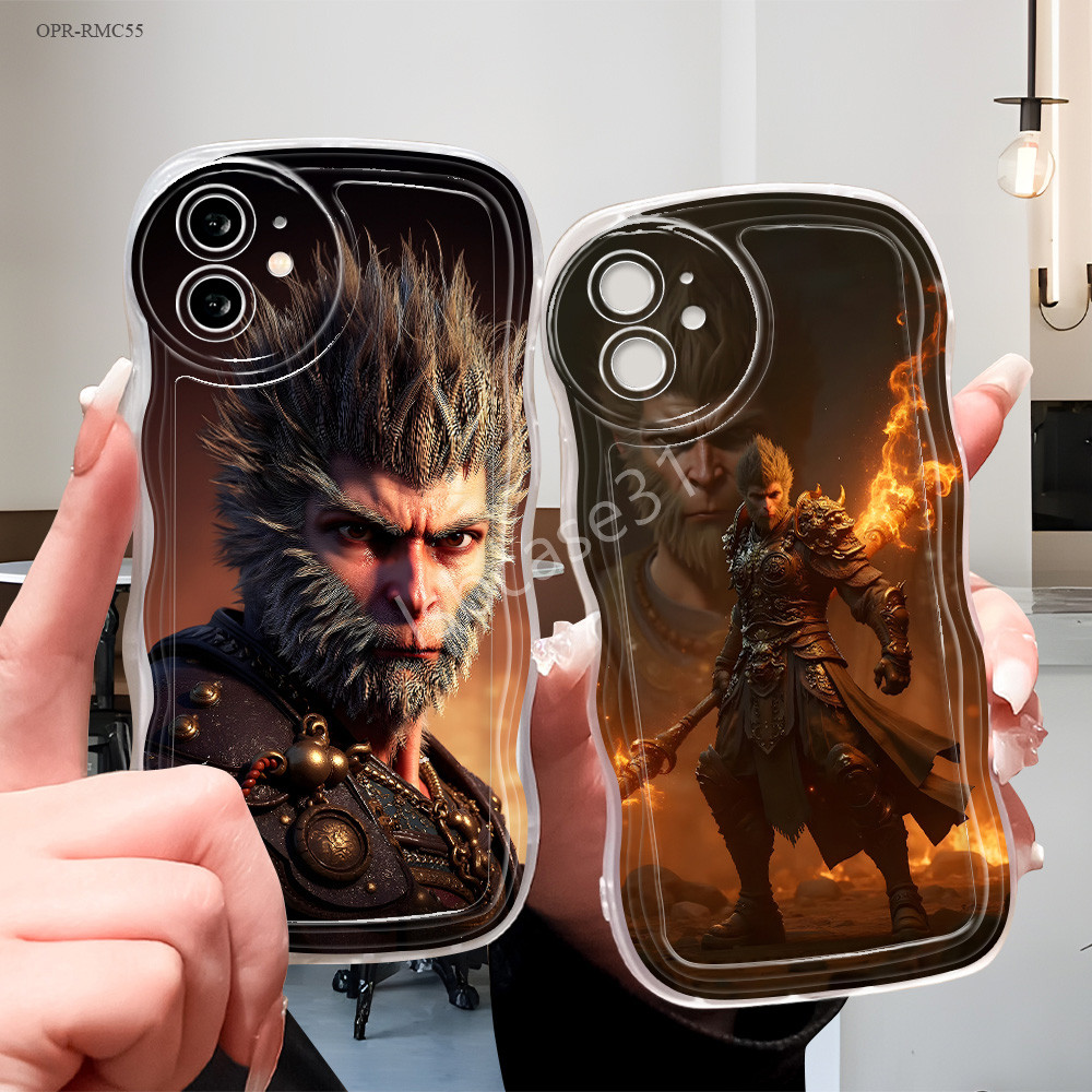 Jual Realme C67 C63 C61 C55 C53 C51 C65 C51S C35 C33 C30 C31 C20 C20A C21Y C25Y C21 C25 C25S C12 ...