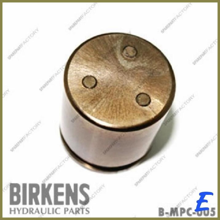 Jual | RF | PISTON CALIPER DEPAN L200 DOUBLE CABIN & FORD RANGER DOUBLE ...