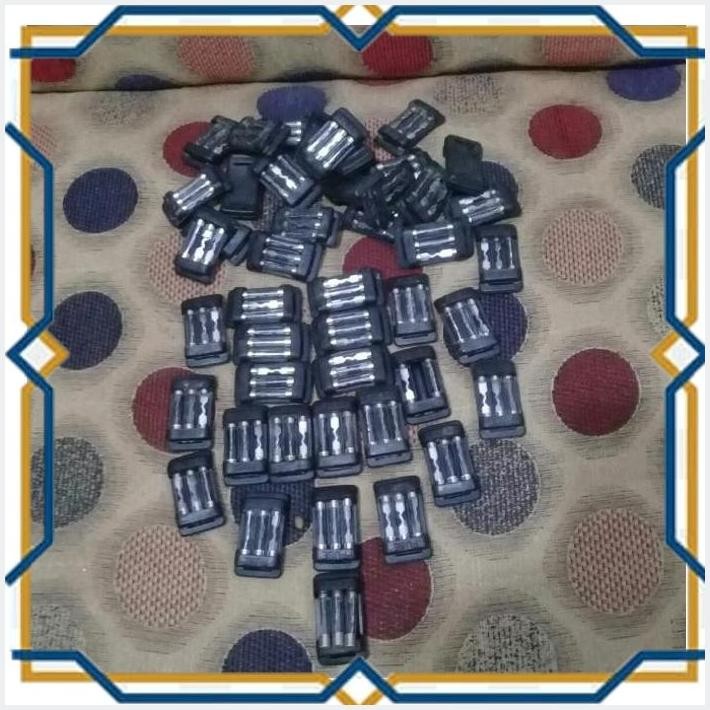 Jual [ROL] SIKRING SEKERING AHM MOTOR JENIS BOTOL | Shopee Indonesia