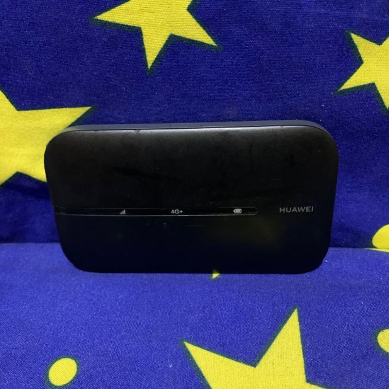 Jual Modem Mifi T 4GX Huawei E5787Ph-67a Unlock Alloprator 4G LTE Cat,6 ...