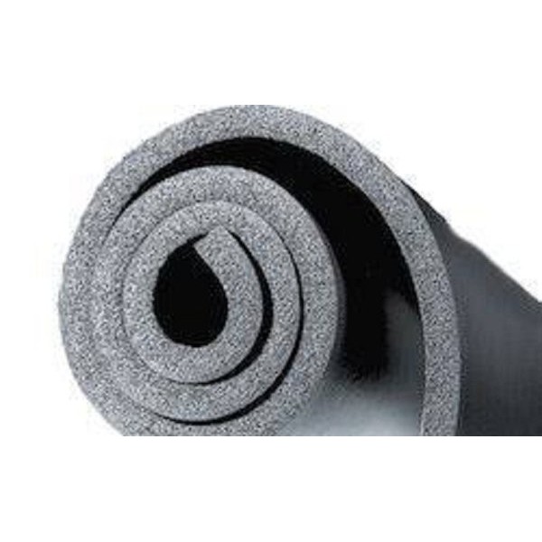 Jual Armaplex / Insuflex Sheet 3/4" Inch (Lembaran 20Mm) | Shopee Indonesia