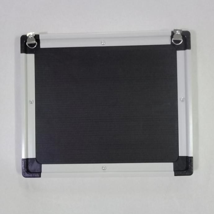 Jual Papan Stand Meter Pln / Pam ( White Board ) | Shopee Indonesia