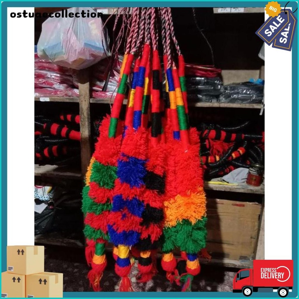 Jual Pecut Bopo, Pecut Gombyok, Pecut Kepang, Pecut Tari, Pecut Gambuh ...