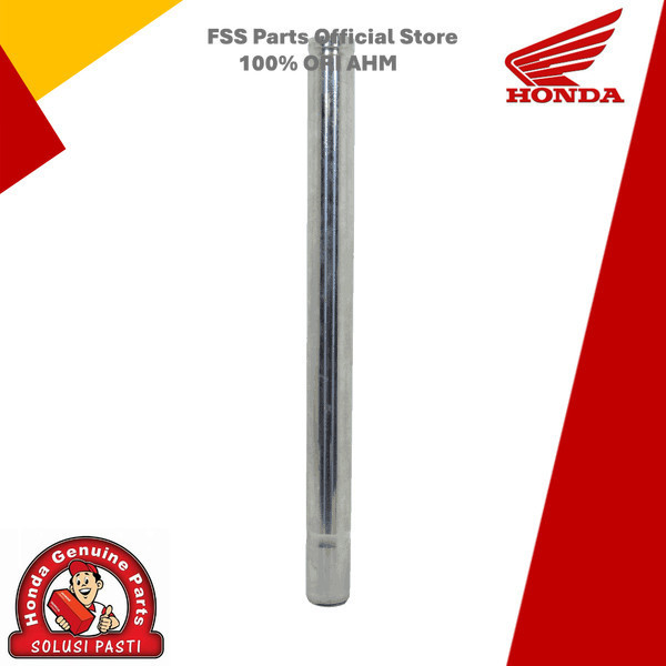 Jual 51410-K97-T01 As Shock (Pipe Comp FR Fork) – PCX 150 K97 & ADV 150 ...