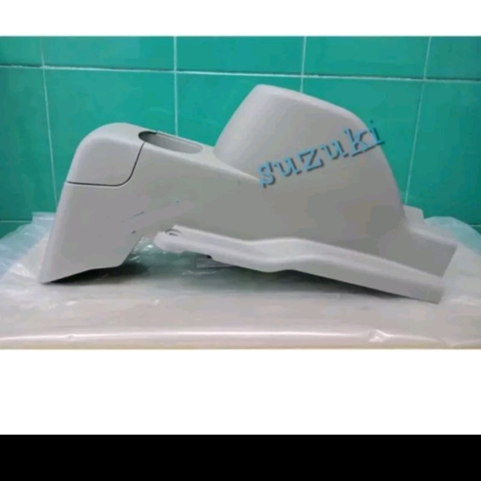 Jual Terlaris Console Box Konsul Box Apv Arena Tipe X | Shopee Indonesia