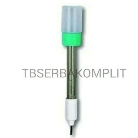 Jual Lutron Pe-03 Electrode Ph Meter Sensor Elektroda Probe Pe03 ...
