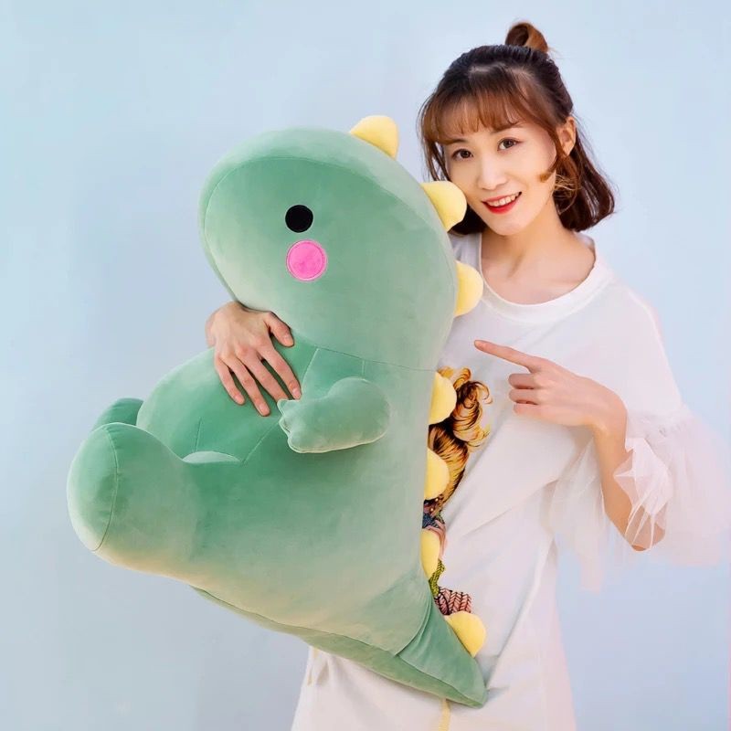 Jual Boneka Terbaru 2024 Mainan Doll Anak Perempuan Teddy Bear Lucu ...
