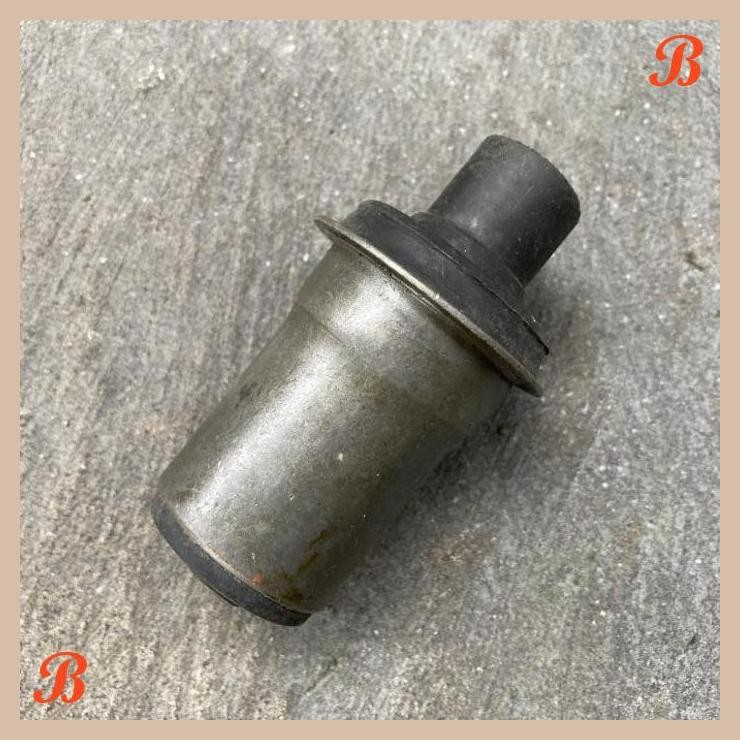 Jual | PY | BUSHING BUSH BOS LOWER ARM SAYAP BAWAH DAIHATSU HIJET 1000 ...