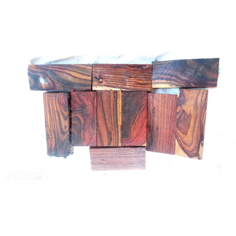 Jual 3x7x15 kayu sono keling | Shopee Indonesia