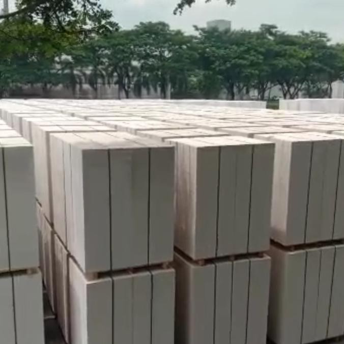 Jual Bata Ringan Hebel Broco Distributor E82JA | Shopee Indonesia