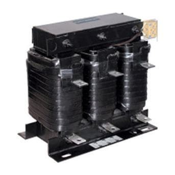 Jual SCHNEIDER DETUNED REACTOR 25KVAR LVR07250A40T | Shopee Indonesia