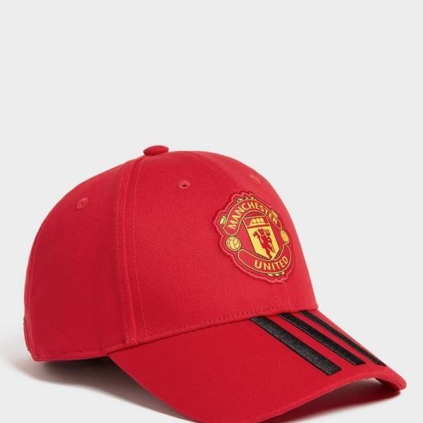 Jual Topi Manchester United Mu No Snapba New Era Manutd | Shopee Indonesia