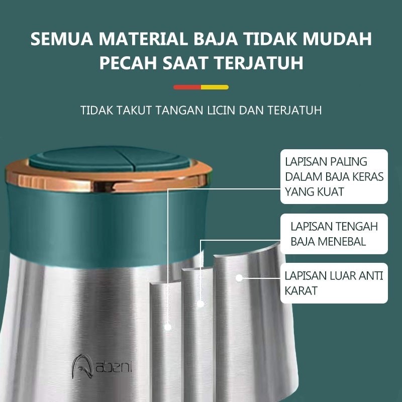 Jual Penggiling Daging Serbaguna/Sepenuhnya otomatis Meat Grinder ...