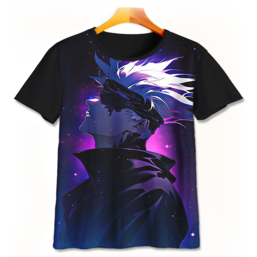 Jual Kaos Anak Gojo Satoru v2 Baju Anak Karakter Superhero Gojo Satoru ... Jual Kaos Anak Gojo Satoru v2 Baju Anak Karakter Superhero Gojo Satoru ...