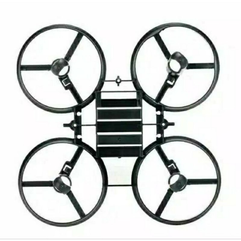 Jual Frame drone mini | Shopee Indonesia
