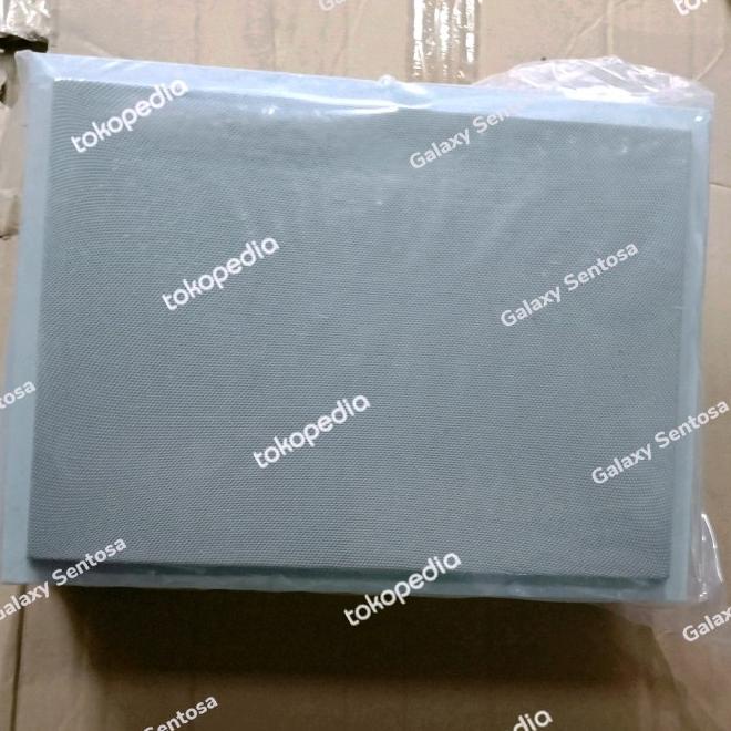 Jual Speaker Box Toa Zs-062 | Zs062 | Shopee Indonesia