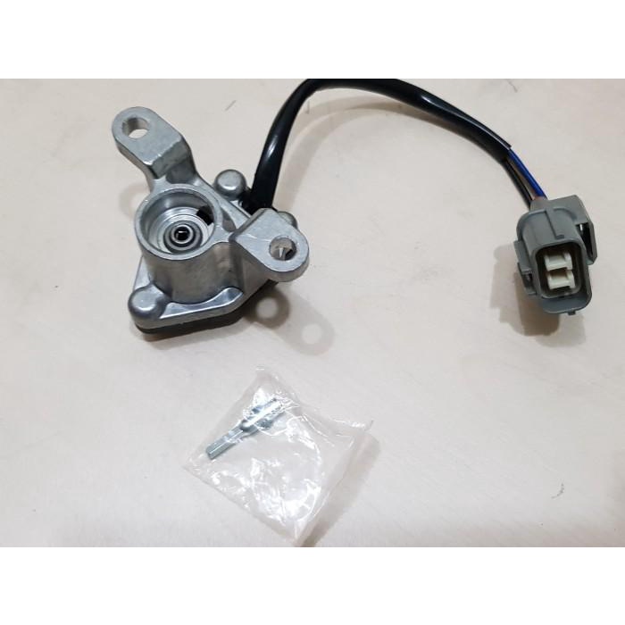Jual speed sensor / sensor kilometer honda civic genio cielo maestro ...