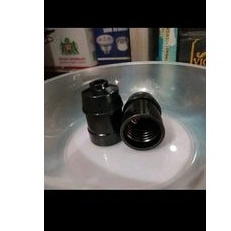 Jual fitting gantung broco e27 , fitting gantung murah merk broco ...