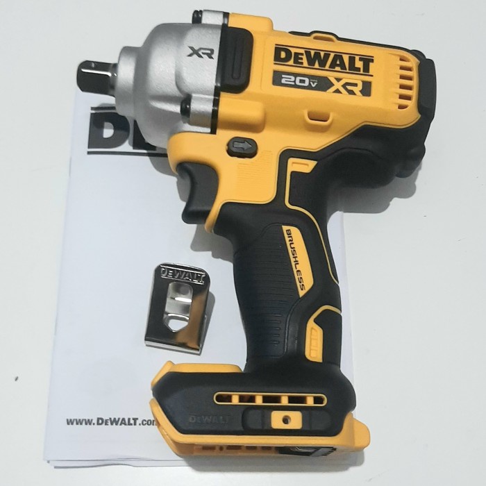 Jual Dewalt DCF 892 | Shopee Indonesia