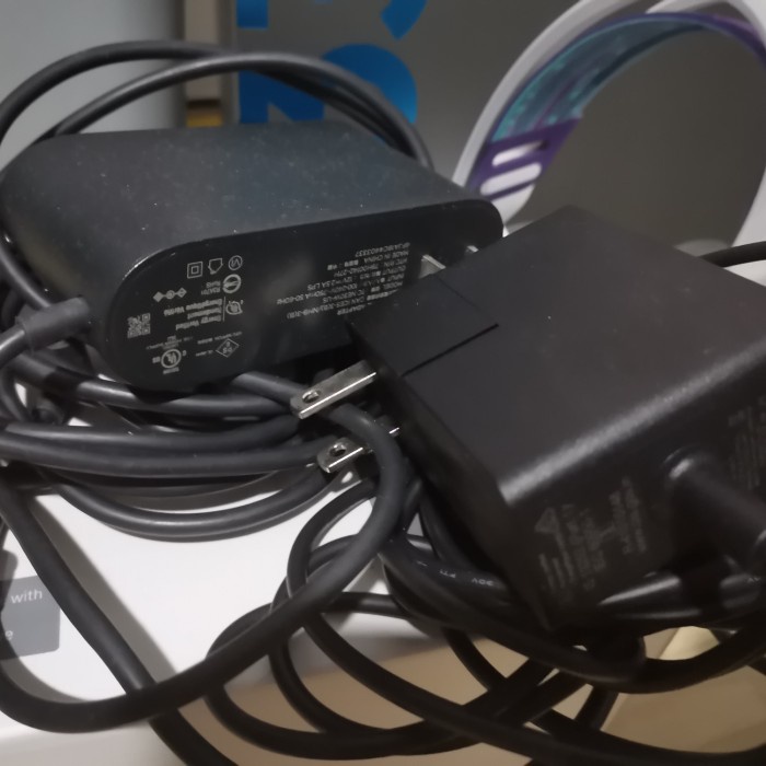 Jual Base station 1.0 atau 2.0 untuk lighthouse tracking steam VR ...