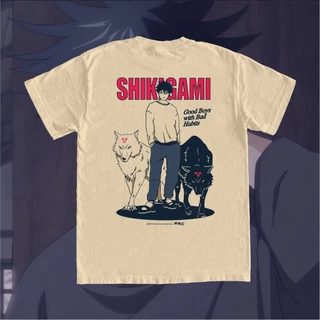 Produk Wear KURUU | Shopee Indonesia