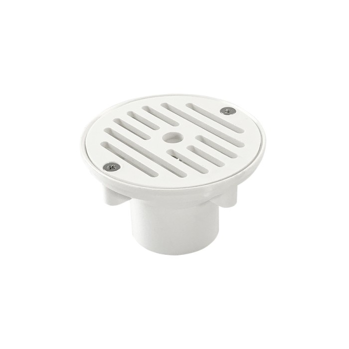 Jual Inlet Fitting Perlengkapan Kolam Renang Wall Return Emaux EM2824 ...