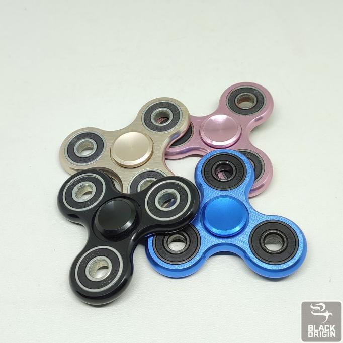 Jual