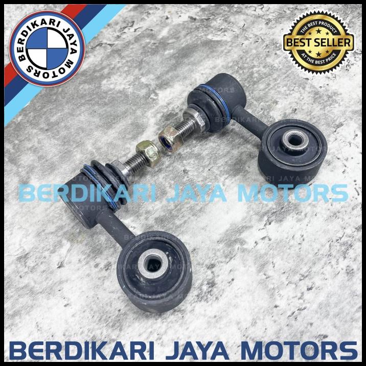 Jual TERMURAH LINK STABILISER STABILIZER LINK STABIL BMW E36 E30 HARGA ...