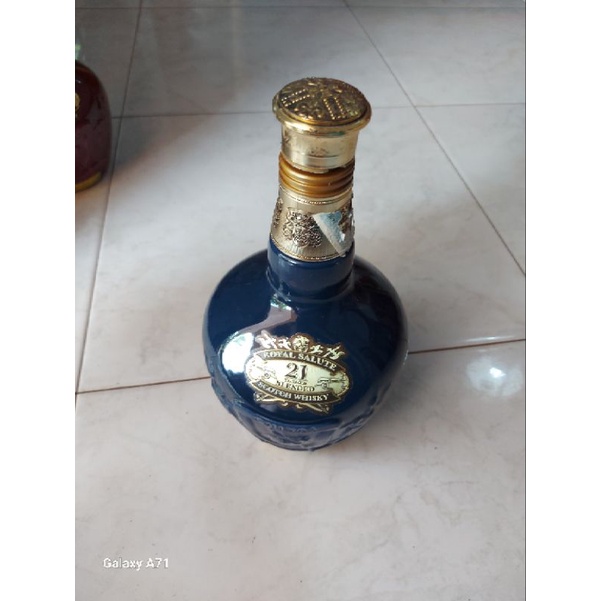 Jual botol bekas minuman | Shopee Indonesia