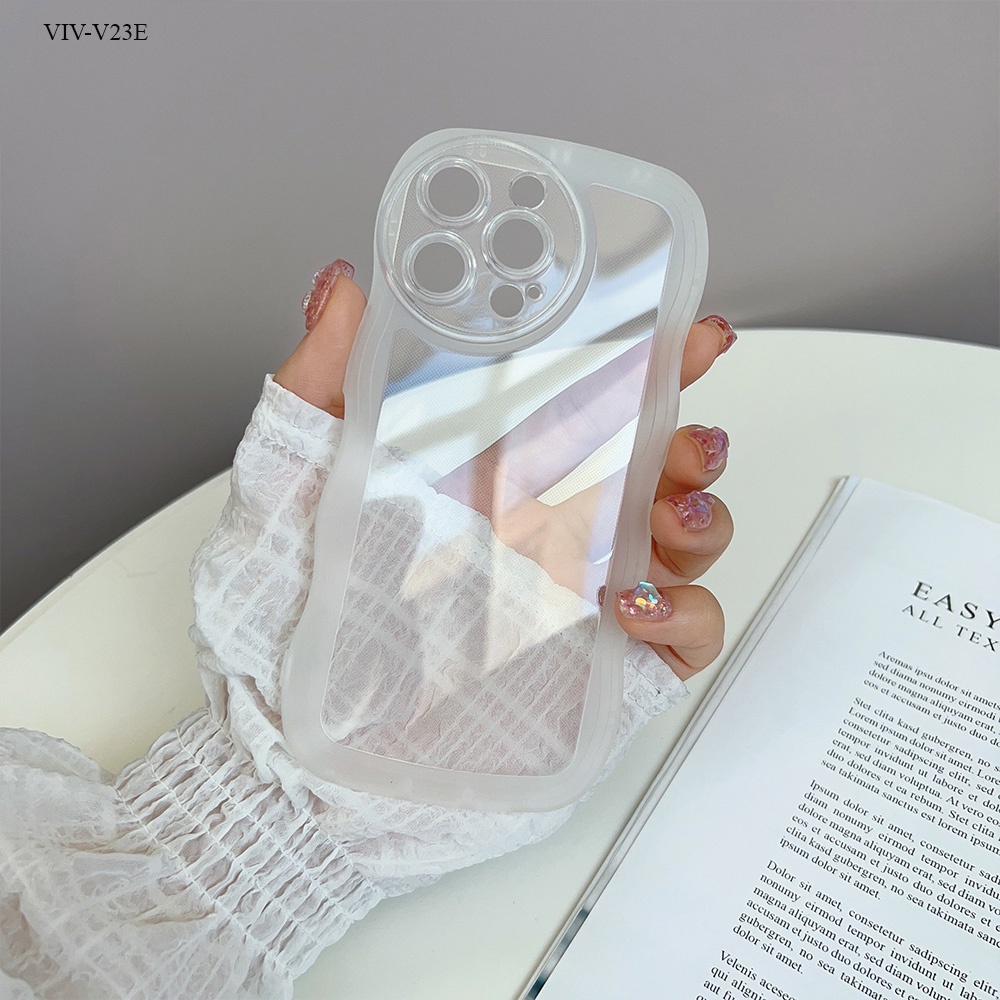 Jual Casing Hp Untuk VIVO V29 V11i V23E V21 V20 V19 V17 V11 V9 T1 S1 V5 ...