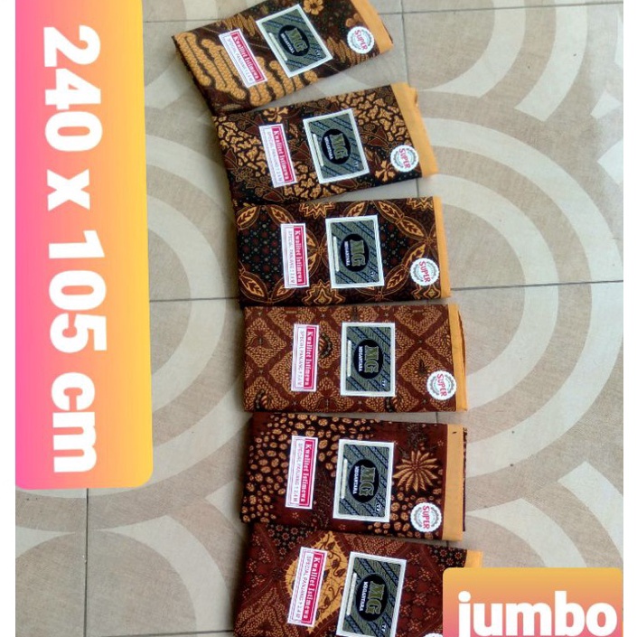 Jual 3.3 MALL KAIN JARIK JUMBO (240×105 cm) HALUS & TEBAL | Shopee Indonesia