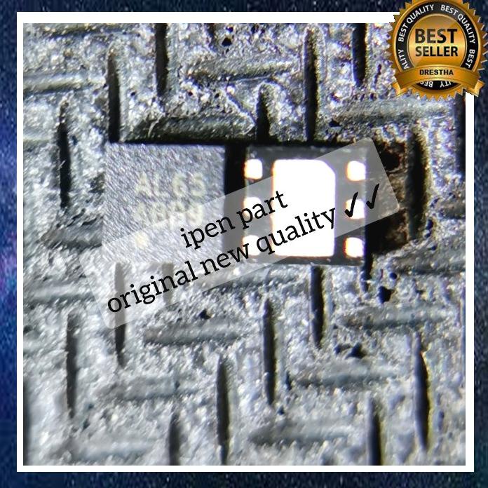 Jual Ic Lampu Al65 Oppo A5S 0Rry New Tested Display Light | Shopee ...