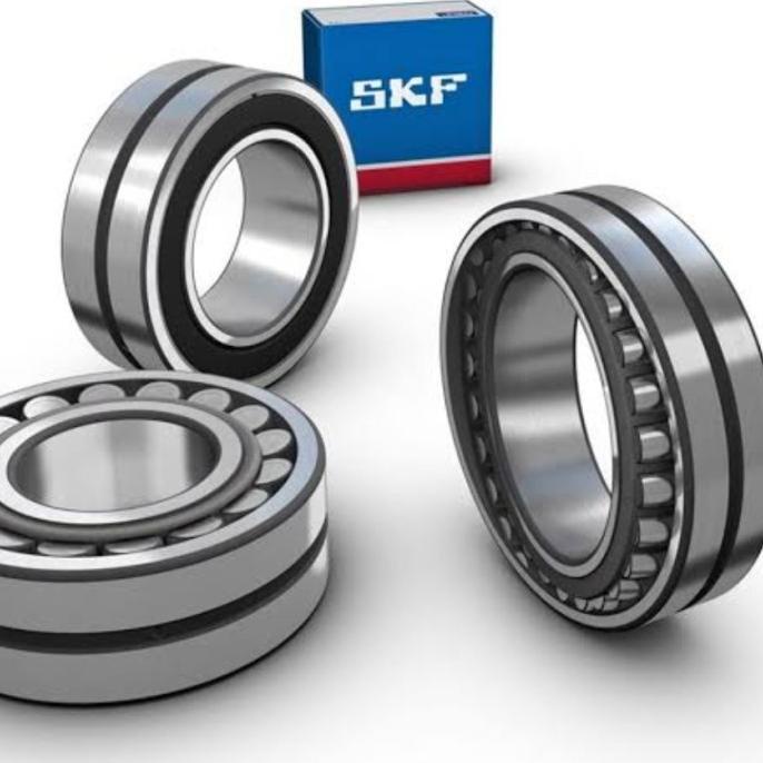 Jual Spherical Roller Bearing 23044 Cc W33 Skf Original | Shopee Indonesia