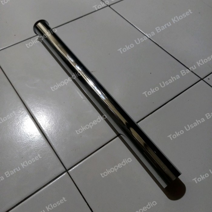 Jual Pipa Lurus Untuk Sifon Toto 40cm | Shopee Indonesia