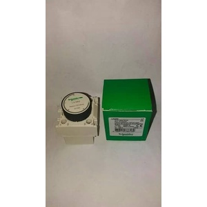 Jual Timer Off Delay Ladr2 Schneider | Shopee Indonesia