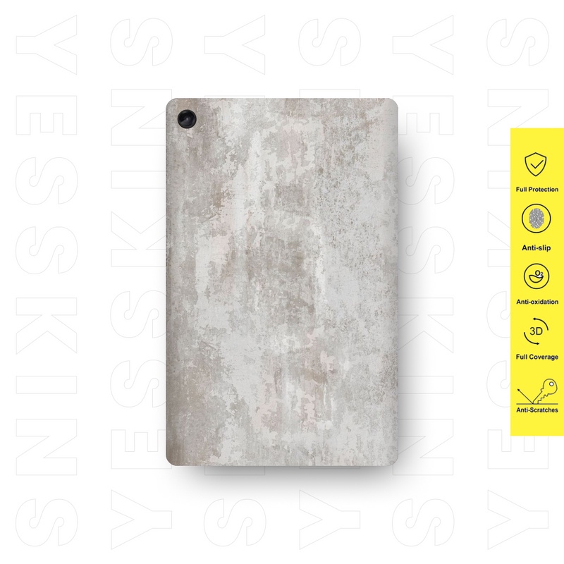 Jual Decal Lenovo Tab M10 Plus Gen 3 - [Request Gambar] | Shopee Indonesia