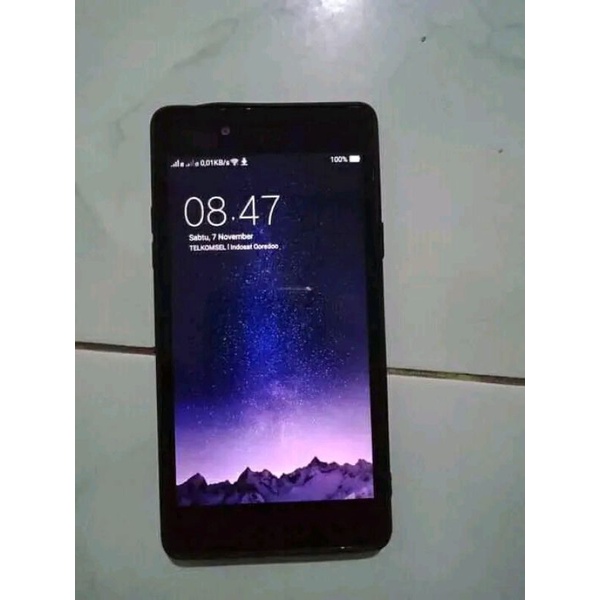 Jual OPPO NEO7 NORMAL SECOND | Shopee Indonesia