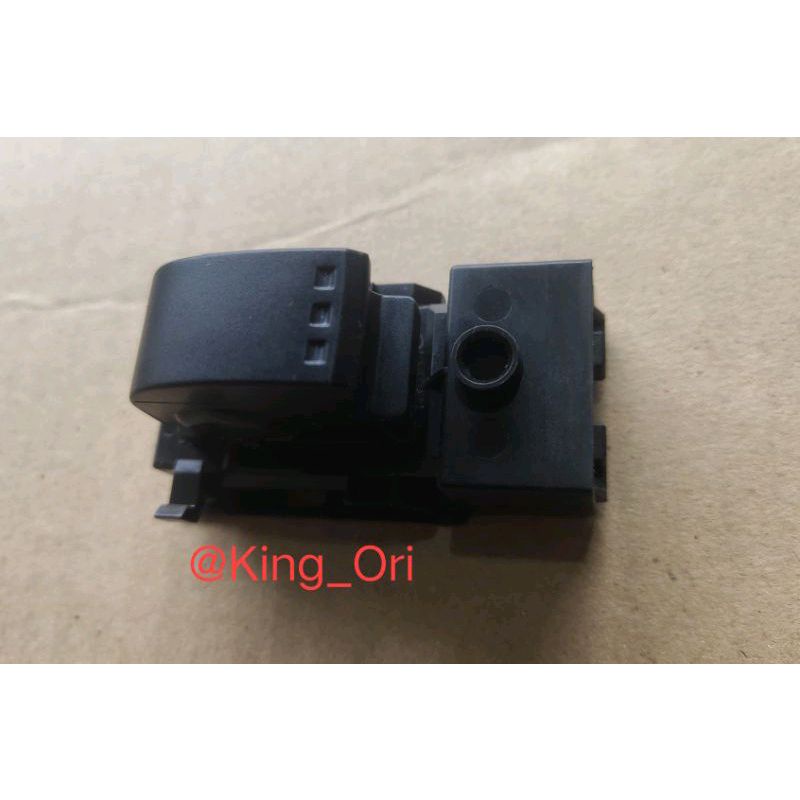Jual Saklar Swicth Power Window anak saklar power Window Rush new Grand ...
