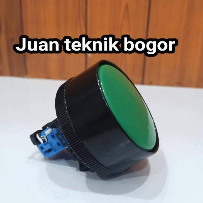 Jual AR30B2R 10G 10R 10B PUSH BUTTON GIANT FUJI ORIGINAL AR30 B2R ...