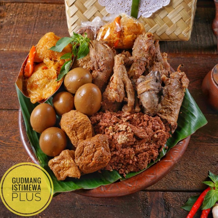 Jual GUDEG MANGGAR LUWENG KAYU | Shopee Indonesia