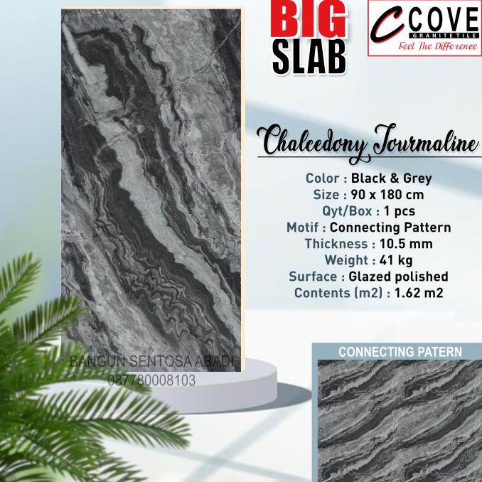 Jual }}}}}}] GRANIT COVE 90X180 CORAK MARMER BESAR/GRANITE LANTAI DAPUR ...
