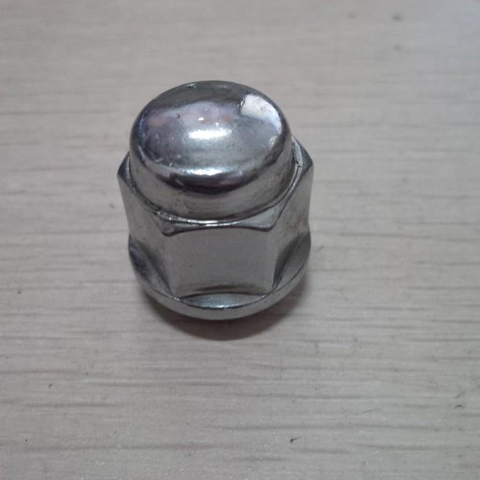 Jual Mur roda mobil Honda Original Lelang | Shopee Indonesia