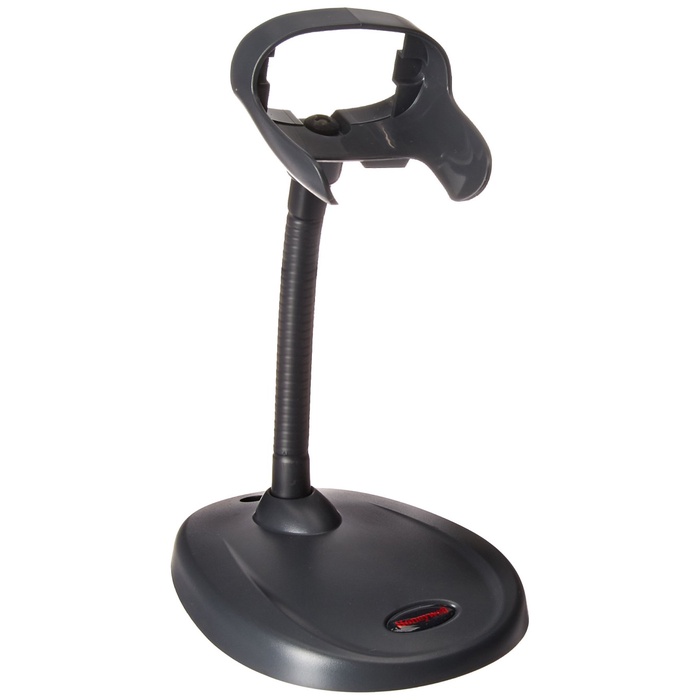 Jual stand scanner 1250g | Shopee Indonesia