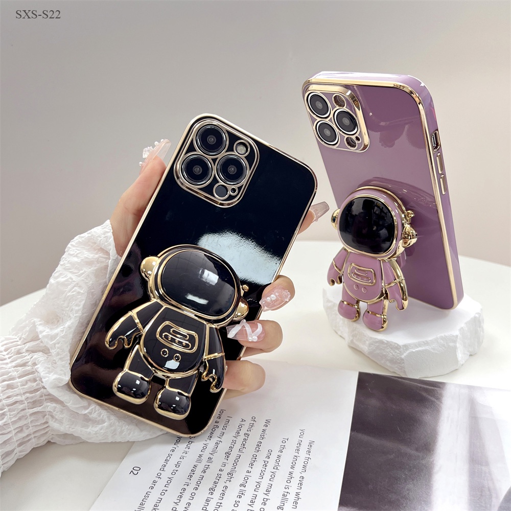 Jual Compitable With Samsung Galaxy S22 S23 S21 S20 S10 FE Plus Ultra 5G Untuk Lokal Stock ...