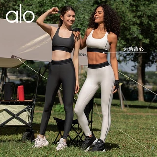 Produk Alo Yoga Store | Shopee Indonesia