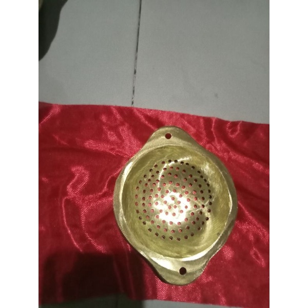 Jual pirikan kuningan | Shopee Indonesia