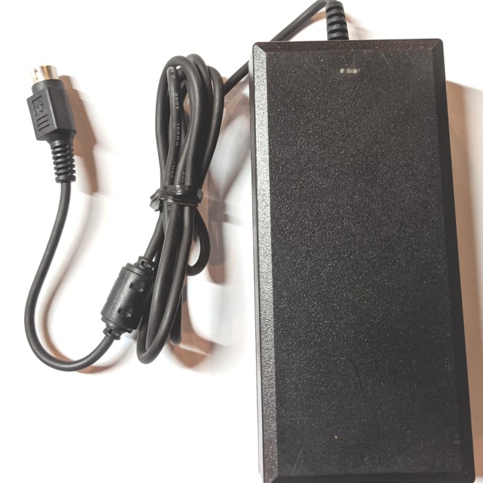 Jual Adaptor Newtec (modem satelite) | Shopee Indonesia