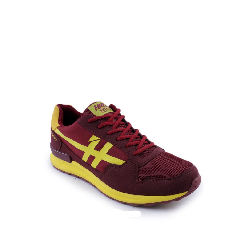 Jual Sepatu RUNNING, Sepatu branded, sepatu paling awet | Shopee Indonesia